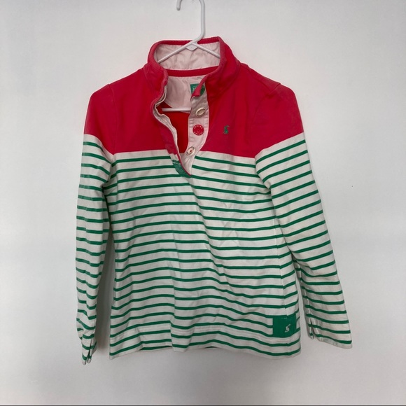 Joules | Sweaters | Joules Pullover | Poshmark